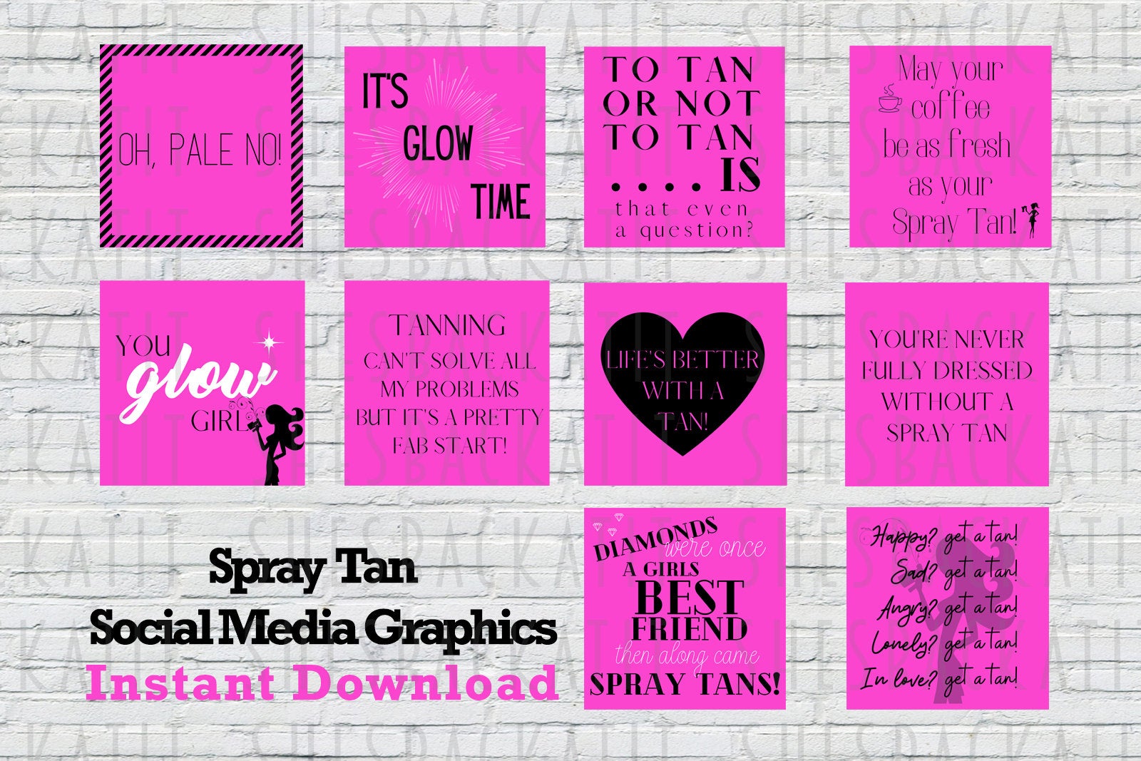 Pure Romance Facebook Ideas